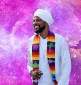 Astro Masterclass Online | Kundalini Prague